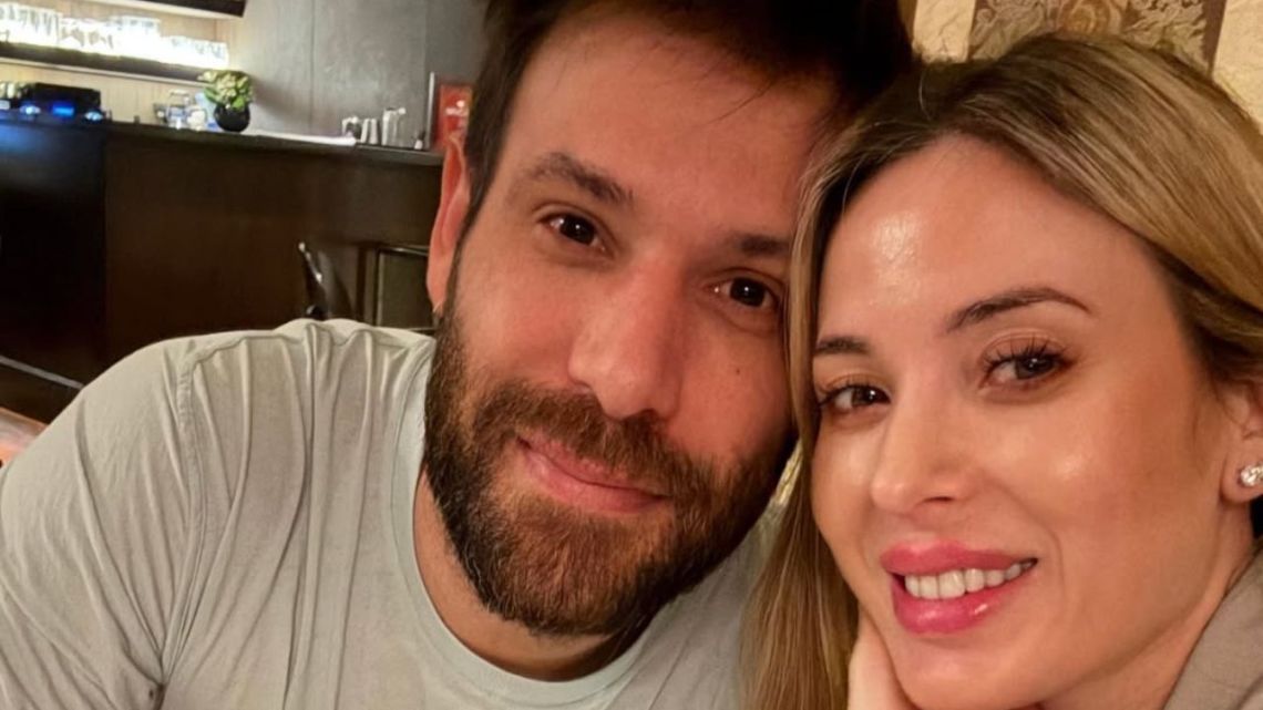 Piccirillo: lo acusan de contratar policías para plantarle cocaína a un ...