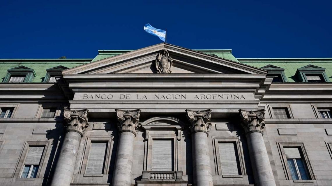 La Justicia suspende el decreto del Gobierno sobre la transformación ...