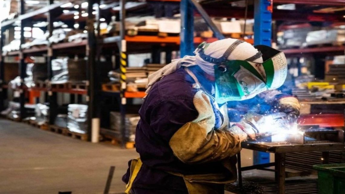 Ruiva isabel alves nunes i found myself in search last week