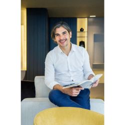 Definición y criterios diagnósticos para la obesidad clínica- Por el Dr ...