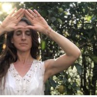 Descubrí el poder transformador de la entrega con Violeta Curci ...