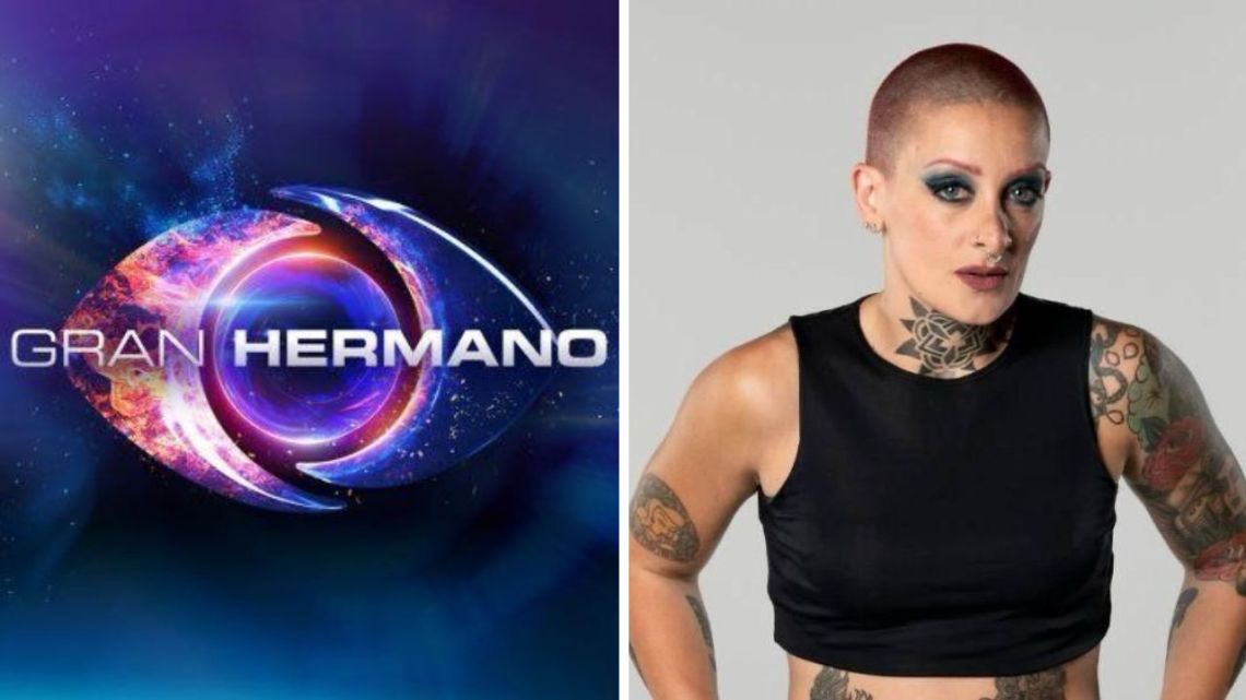 Escándalo en Gran Hermano: Acusan de trampa a la producción y aseguran ...