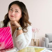 Paula Design: La creatividad como herramienta para resolver conflictos ...