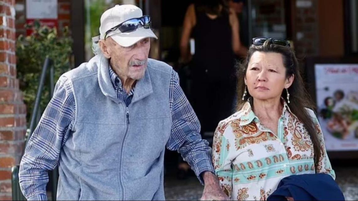 El misterio tras la herencia de Gene Hackman y Betsy Arakawa | Perfil