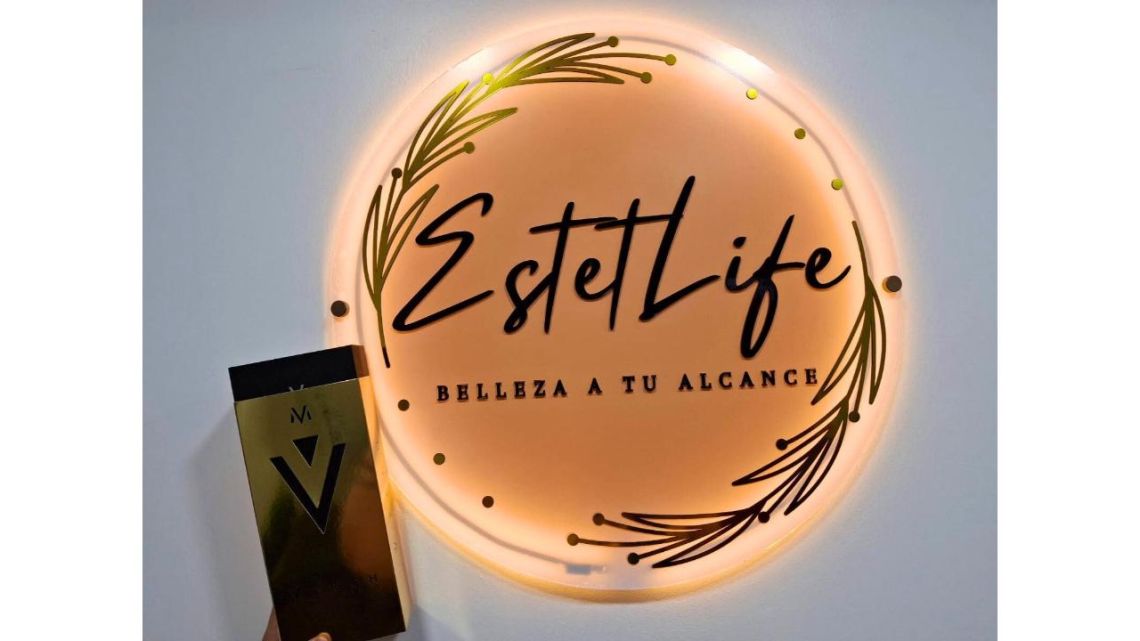 EXOSOMAS: LA REVOLUCIÓN SILENCIOSA EN MEDICINA ESTÉTICA LLEGÓ A ...