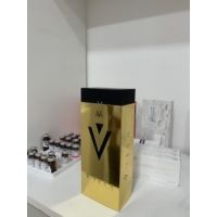 EXOSOMAS: LA REVOLUCIÓN SILENCIOSA EN MEDICINA ESTÉTICA LLEGÓ A ...