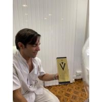 EXOSOMAS: LA REVOLUCIÓN SILENCIOSA EN MEDICINA ESTÉTICA LLEGÓ A ...