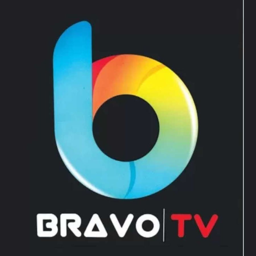 bravo tv