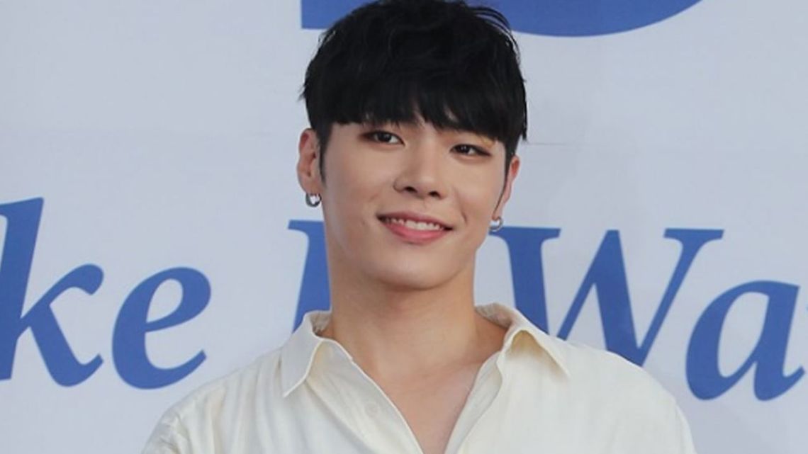 Murió el cantante surcoreano Wheesung los 43 años: fue hallado en su ...