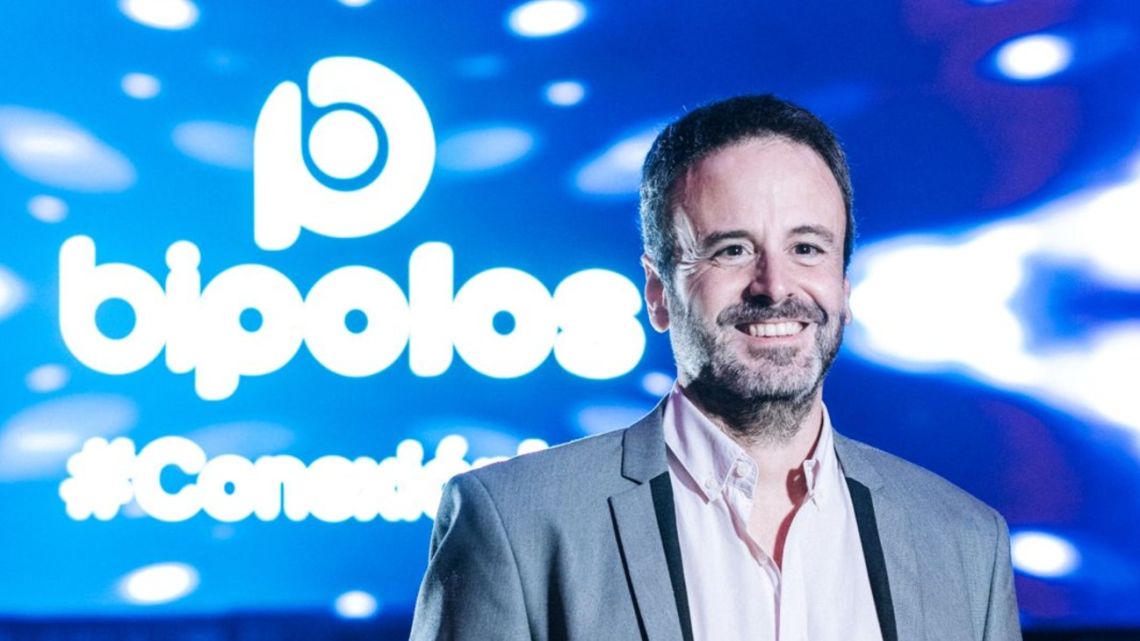 Bipolos presentó PIA, su inteligencia artificial | Fortuna