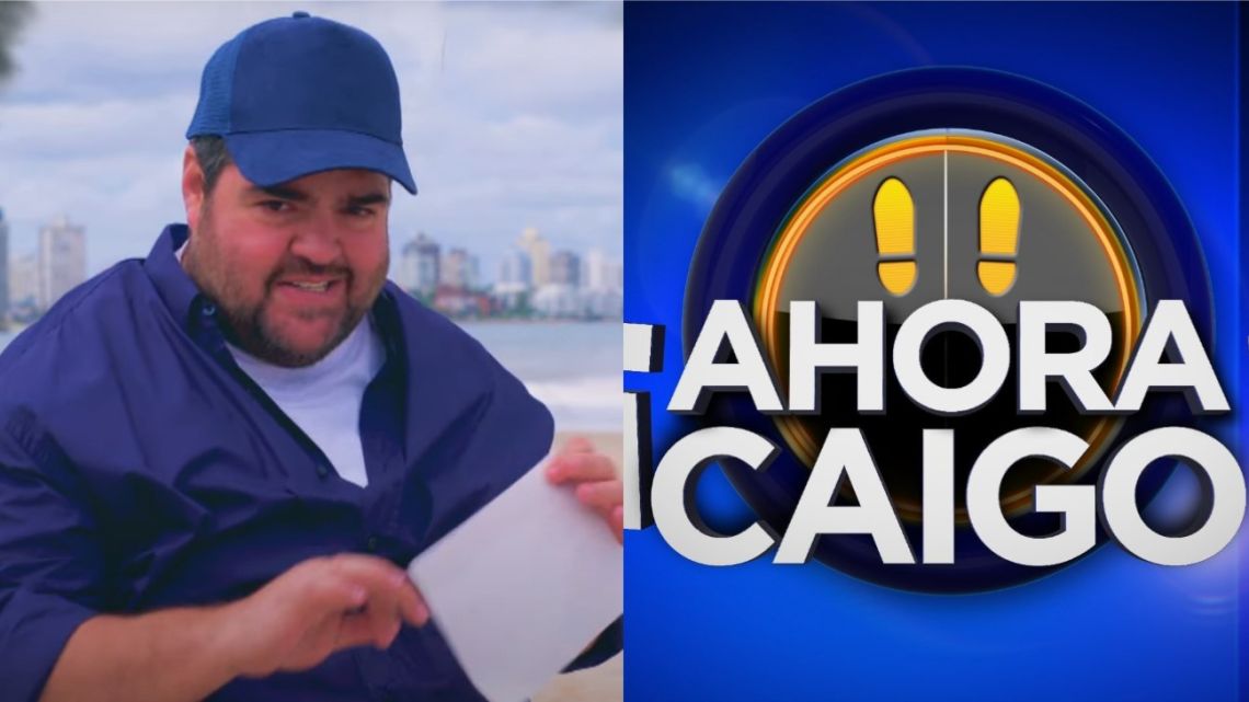 Darío Barassi en el prime time de El Trece: así será la nueva temporada ...