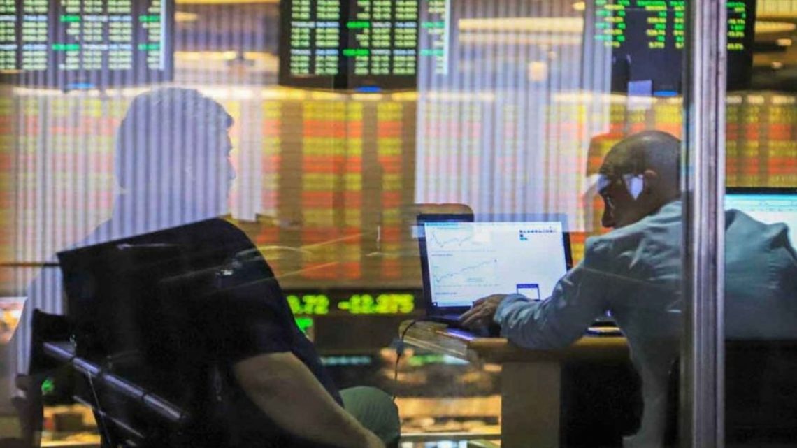 Claves para invertir con éxito: qué tener en cuenta antes de ingresar ...