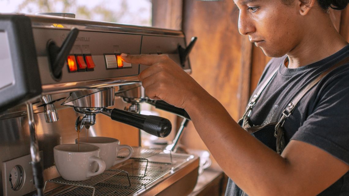 Bokep evaanur we decided that I would hit her up when I