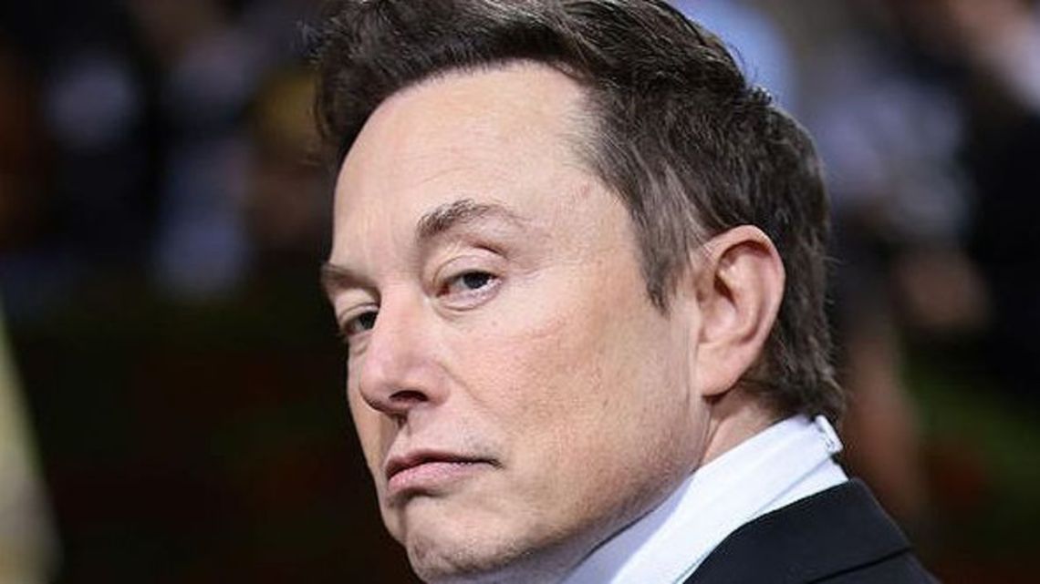 Elon Musk desmintió que vaya a abandonar pronto su rol en el gobierno ...