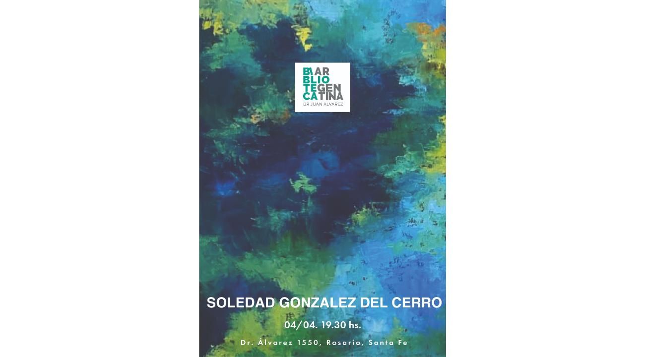 RUDA: Un Viaje Sensorial Entre el Arte y las Profundidades del Mar ...