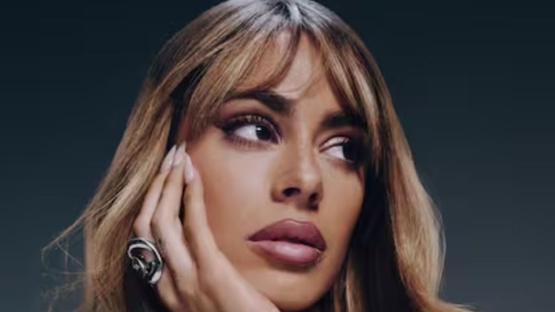 Tini Stoessel anunció su festival "Futttura" tras meses de misterio | Exitoina