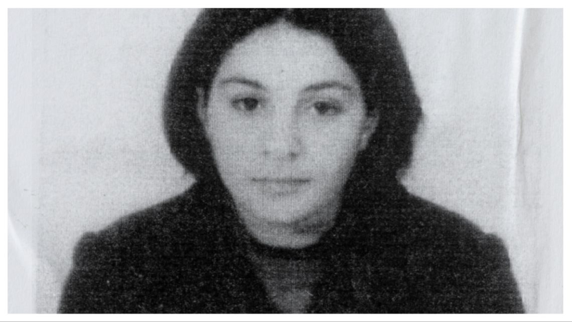 El Equipo Argentino de Antropología Forense identificó los restos de ...