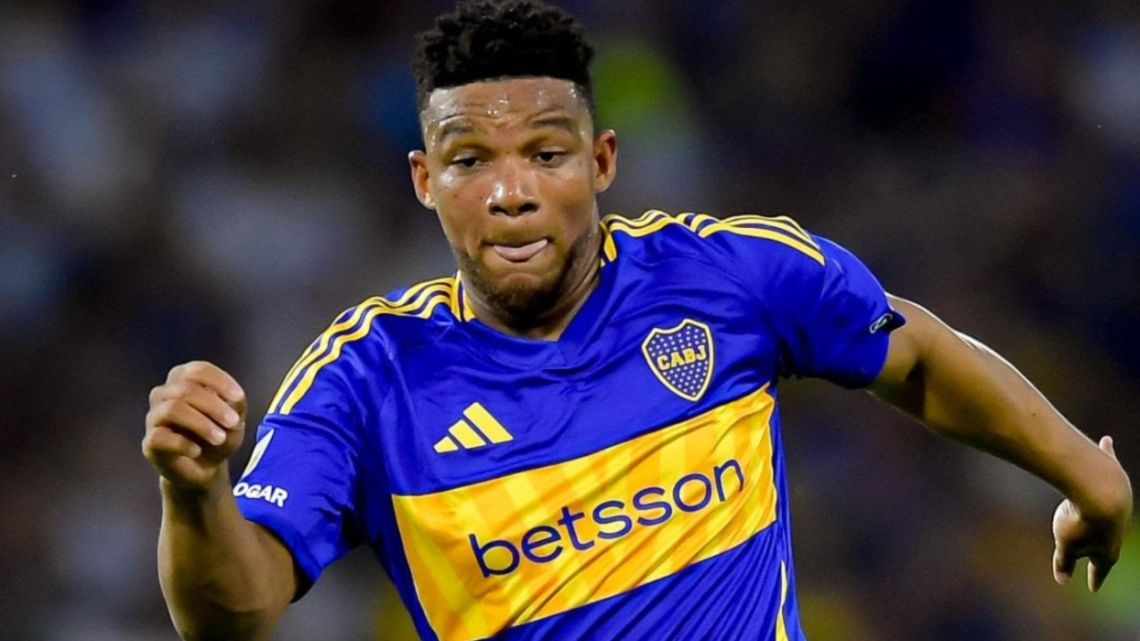 Fabra volvió a quedar fuera de la lista de Gago y dejó una picante ...