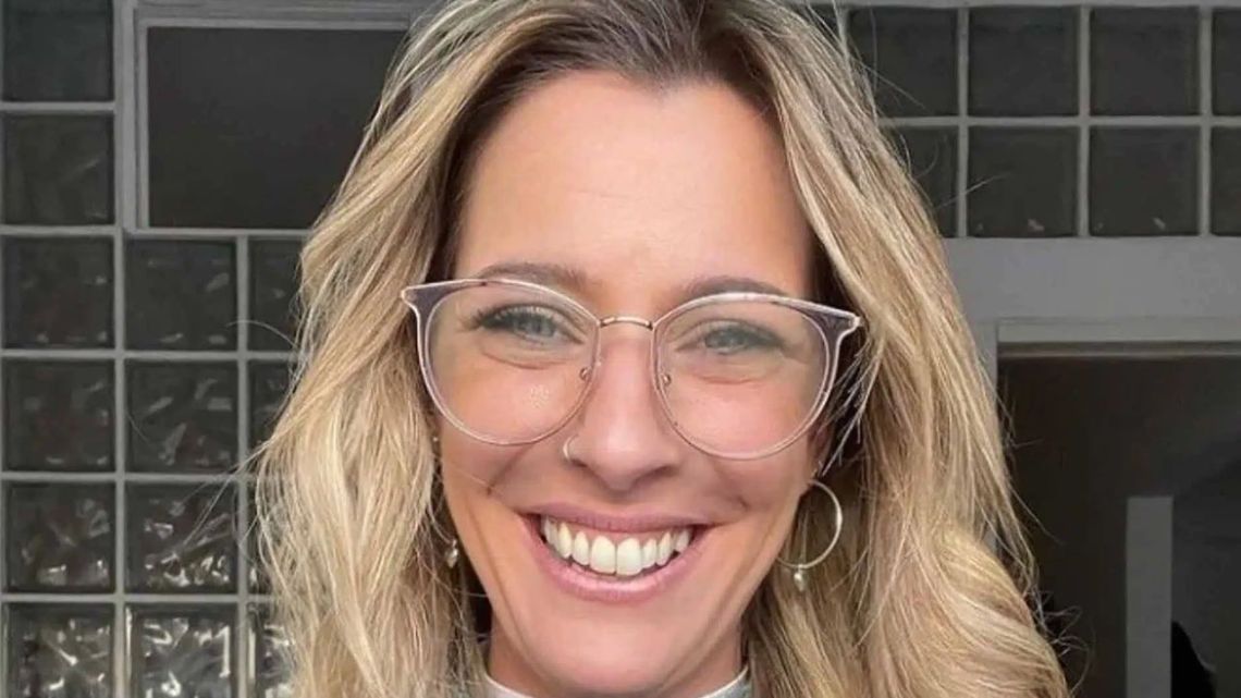 Quién es el nuevo amor de Dani La Chepi | Exitoina