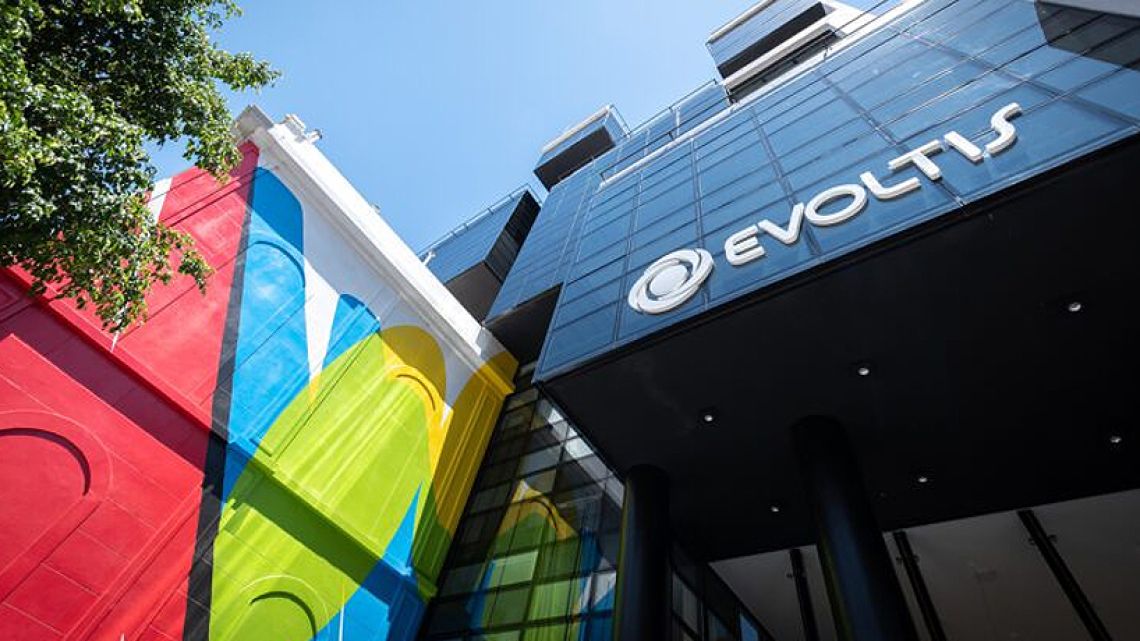 Evoltis se expande a Paraguay y España con su propuesta de CXTech | Perfil