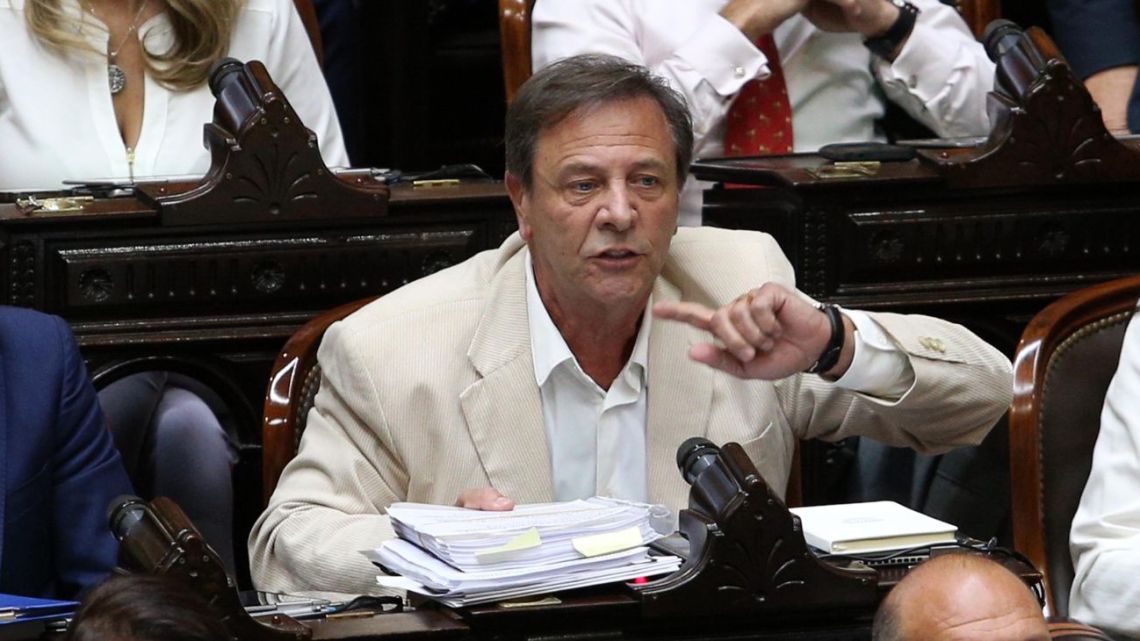 Olivia kaiser pussy the lady opened the door and as I