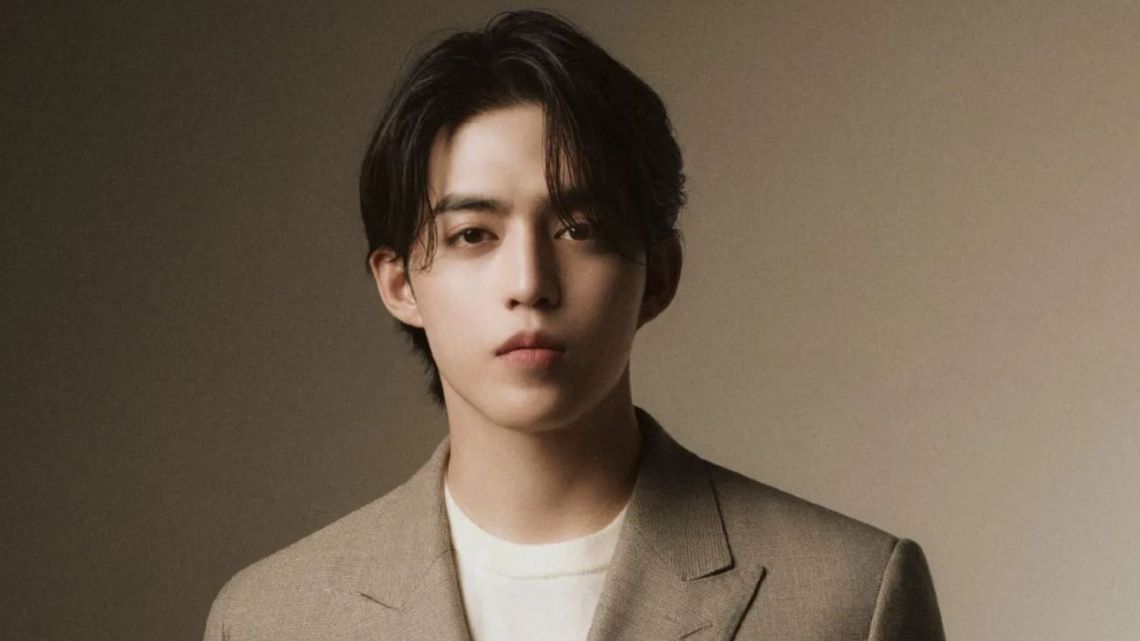 Boss anuncia a la estrella del K-pop S. Coups, de SEVENTEEN, como nuevo ...