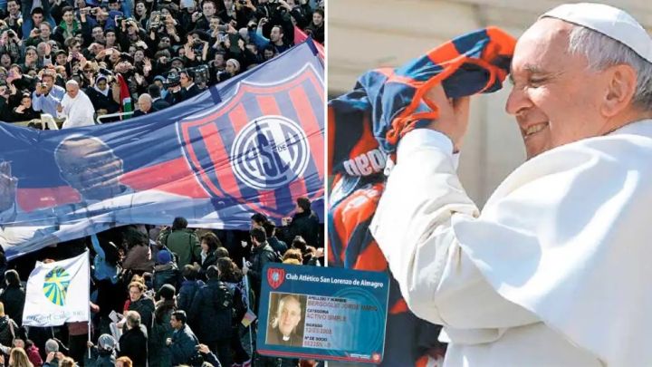 News from Argentina and beyond – in English | Buenos Aires Times