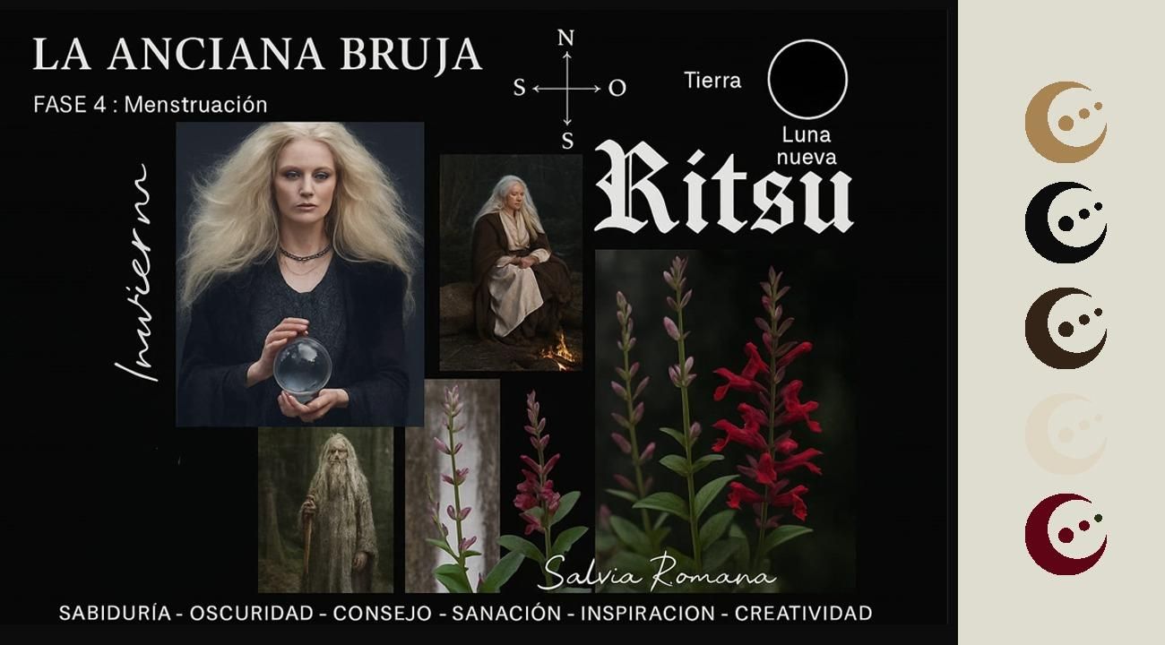 Tu estilo también es cíclico: cómo vestirte según tu ciclo puede cambiarlo todo | Caras