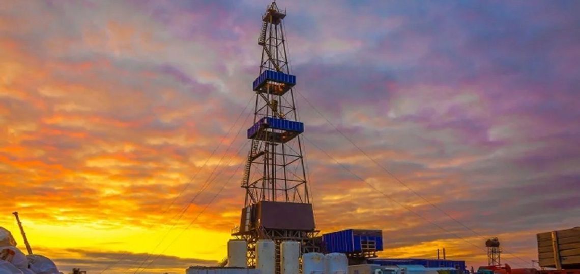 Drilling to slow in Argentina’s Vaca Muerta shale, YPF CEO says ...
