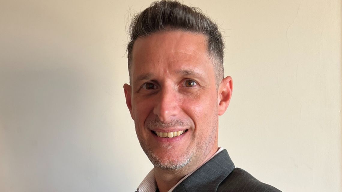 ¿Por qué la implementación de un Portal Automotriz resulta clave para ...