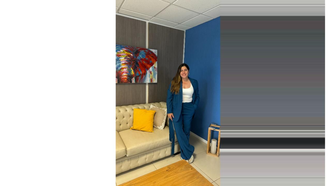 Patricia Cabrera Propiedades: Una trayectoria de pasión y compromiso en ...