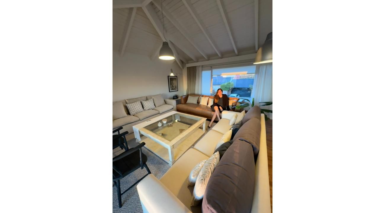 Patricia Cabrera Propiedades: Una trayectoria de pasión y compromiso en ...