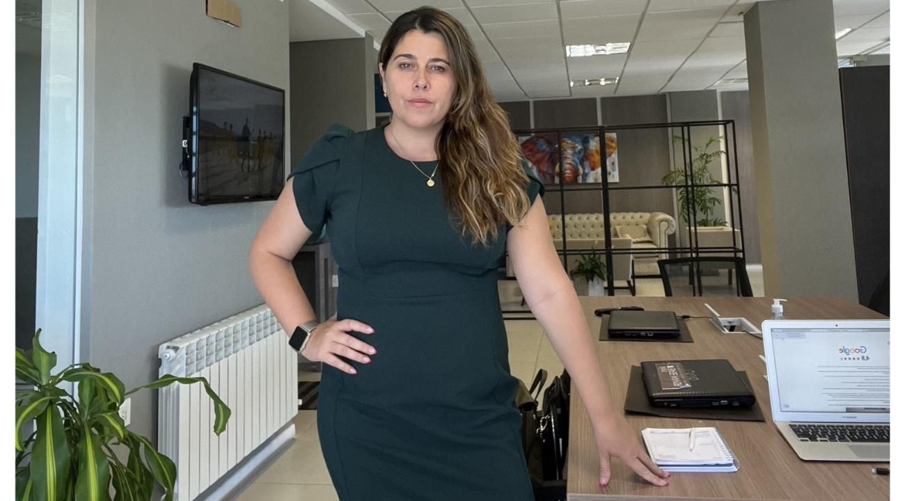 Patricia Cabrera Propiedades: Una trayectoria de pasión y compromiso en ...