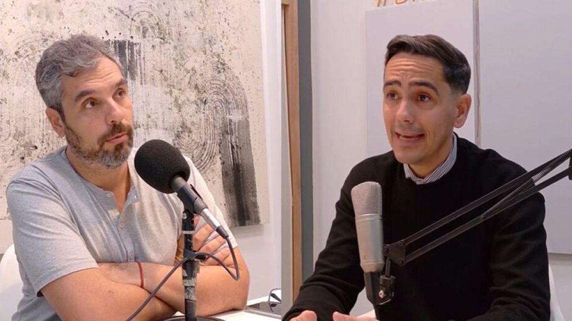 Mercado inmobiliario: normalidad tras dólar “unificado” y unidades ...