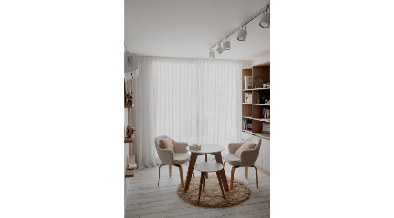 El sentido como brújula para una vida más plena. Por Lara Levyon | Noticias