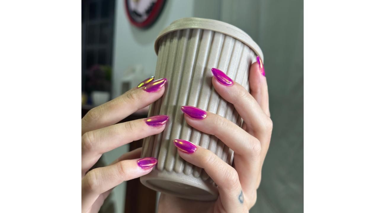 STUDIO ON FIRE a donde el Amor Propio es la meta | Caras