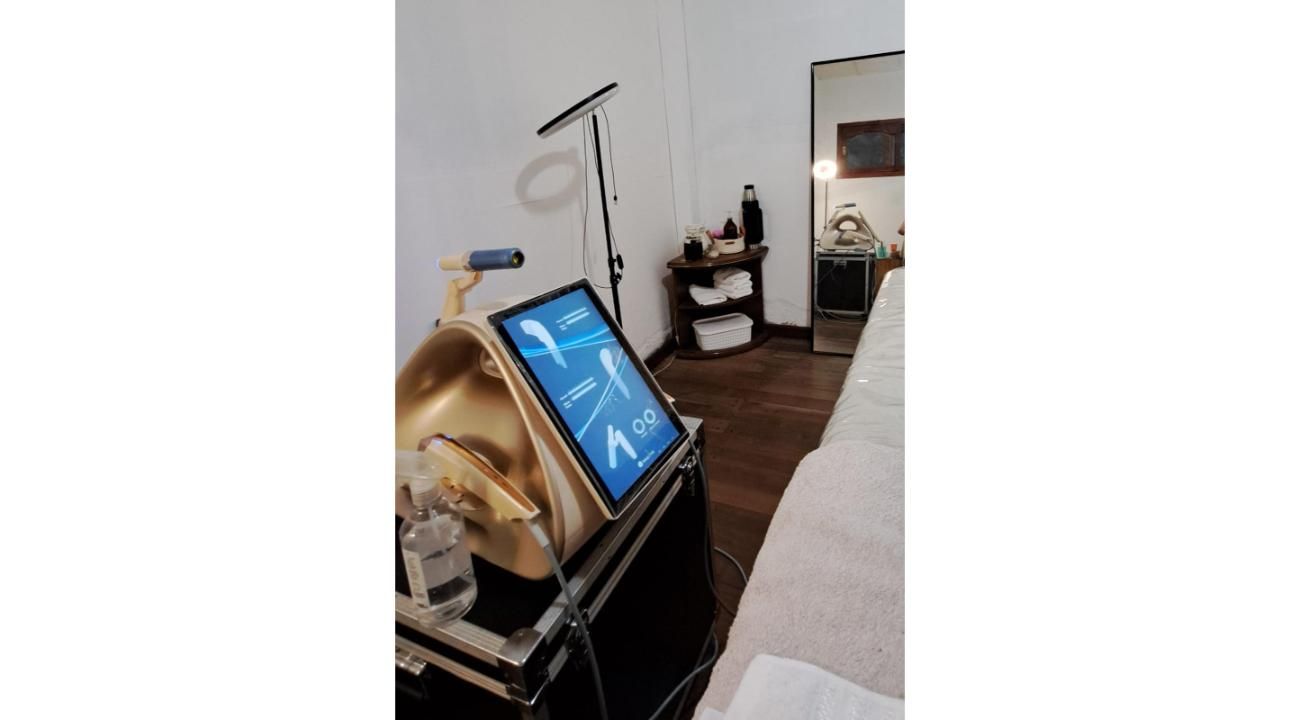 STUDIO ON FIRE a donde el Amor Propio es la meta | Caras