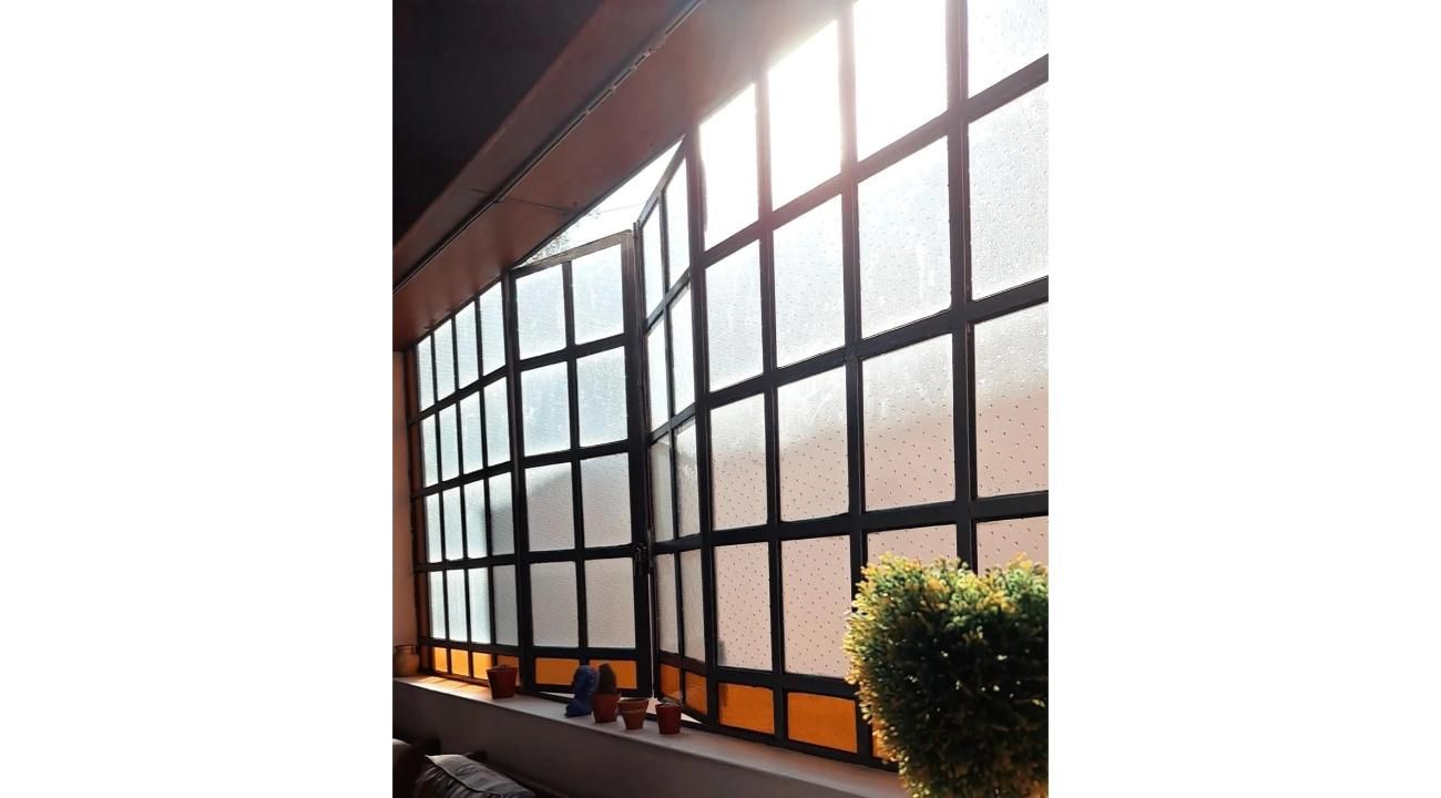 STUDIO ON FIRE a donde el Amor Propio es la meta | Caras