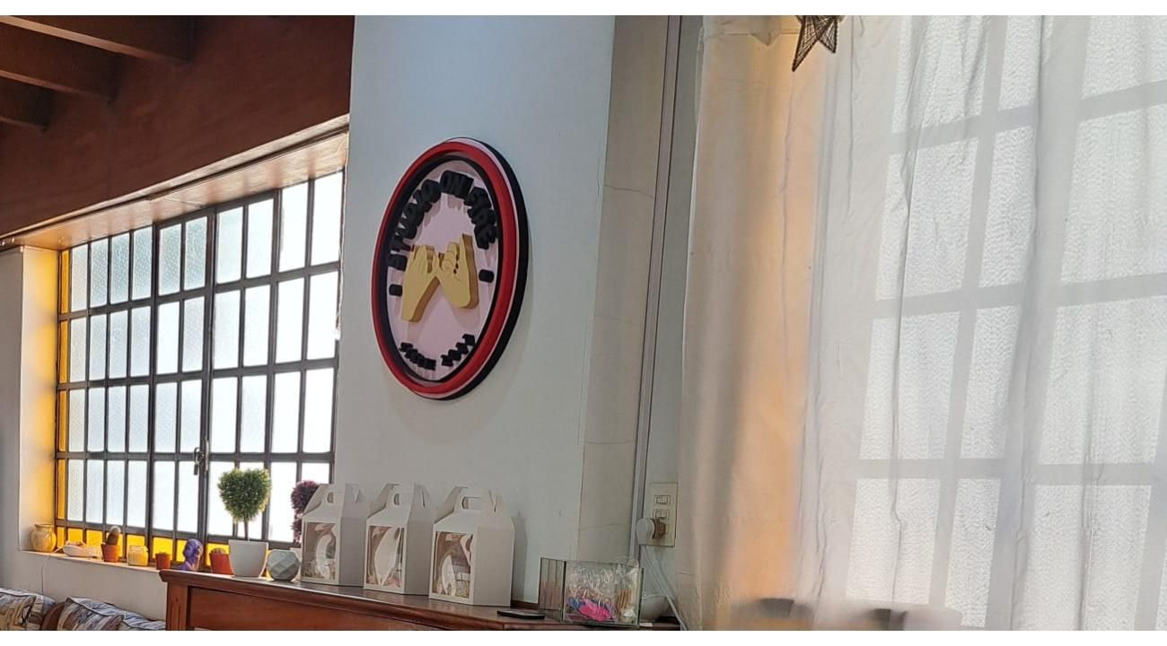 STUDIO ON FIRE a donde el Amor Propio es la meta | Caras