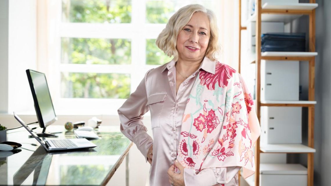 Pasar la página o cerrar el libro | Caras