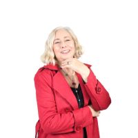 Pasar la página o cerrar el libro | Caras