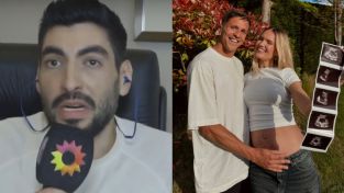 Perfil | Ultimas noticias de Argentina y el mundo