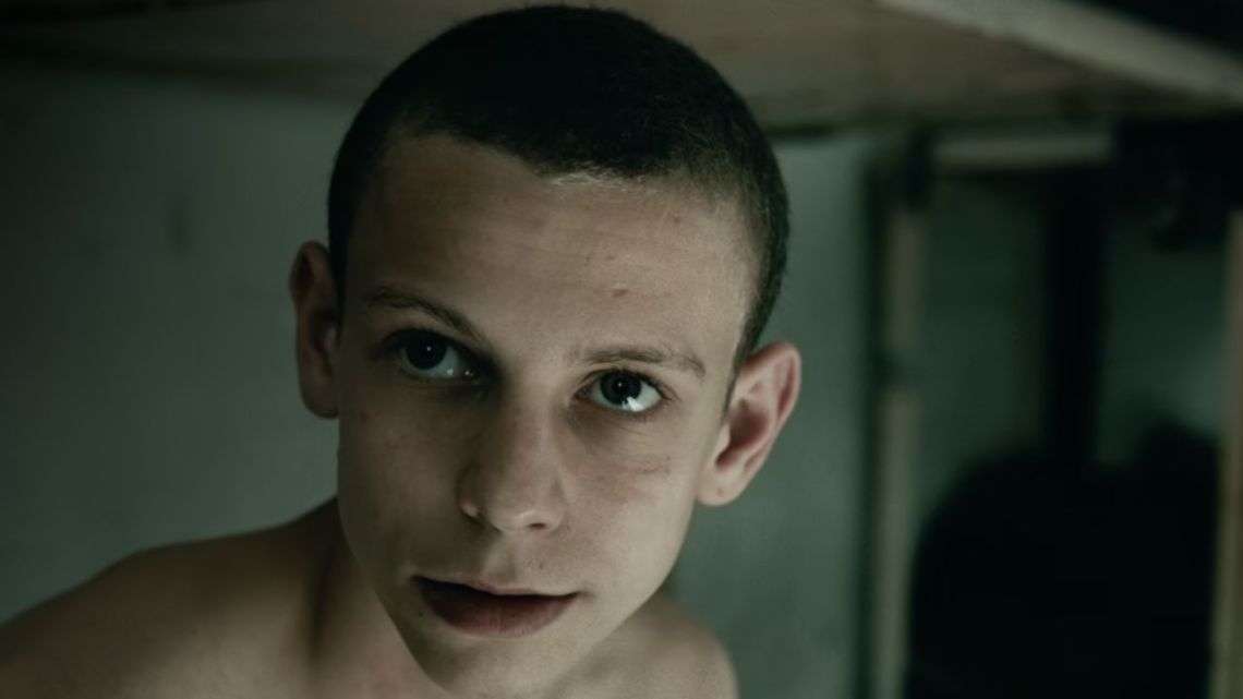 'Un chico malo', la serie de Netflix ideal para maratonear en una tarde ...