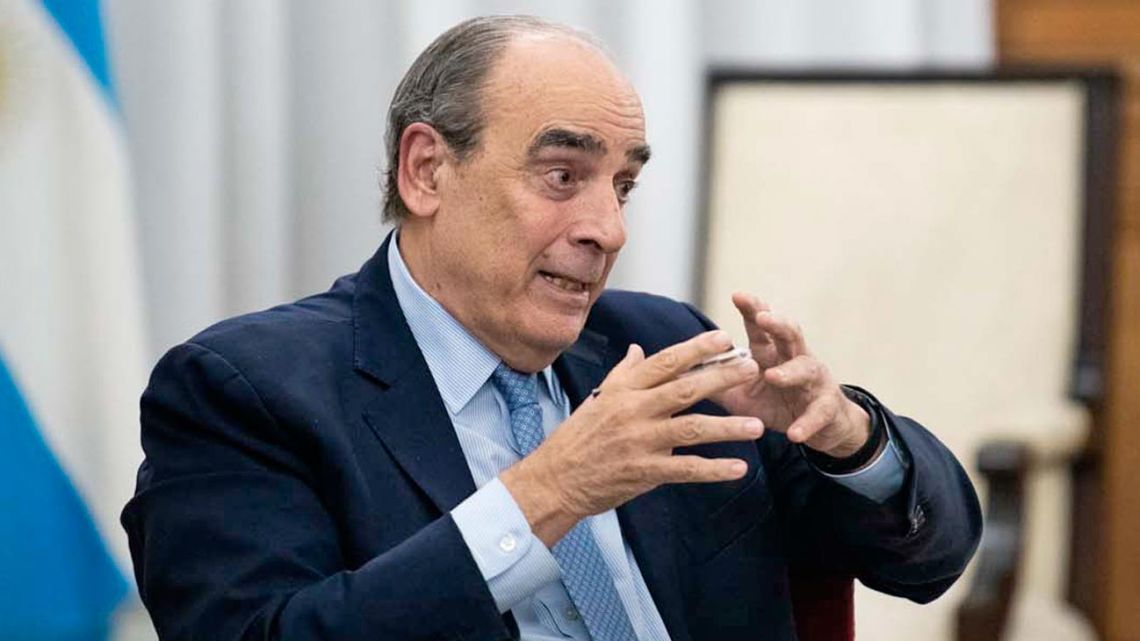 Lerndeutsch81سكس the person of interest asked me for