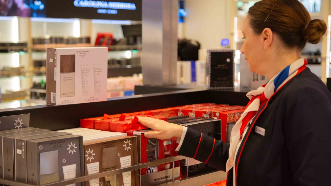 Pasajes a Uruguay con hasta 50% OFF: las ofertas de Colonia Express en ...