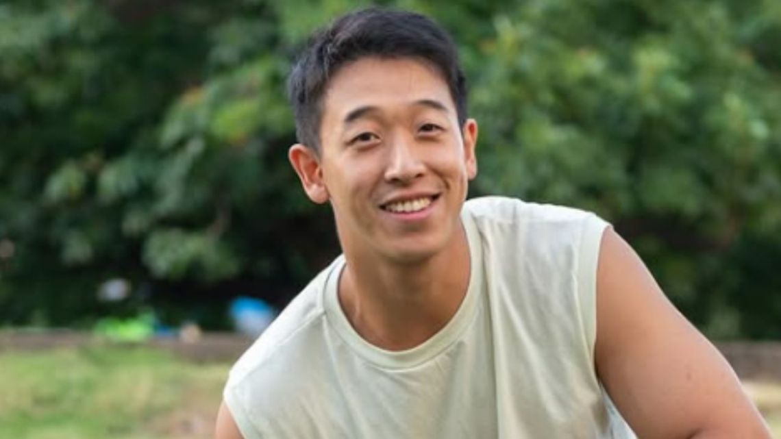 Martín Ku fue intervenido quirúrgicamente y llevó preocupación a sus seguidores | Exitoina