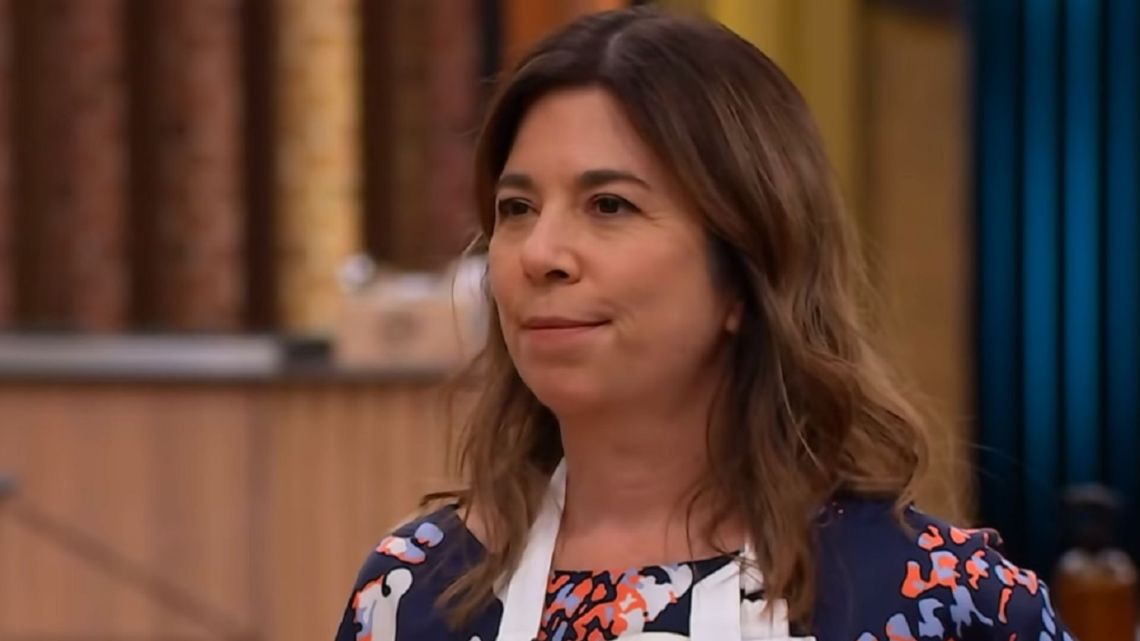 Elecciones CABA 2025: la filosa opinión de María O'Donnell tras la ...