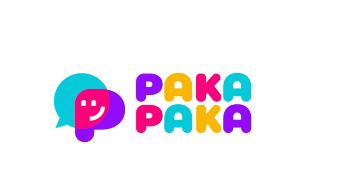 Paka Paka presentó su nueva programación y sorprendió con la ...