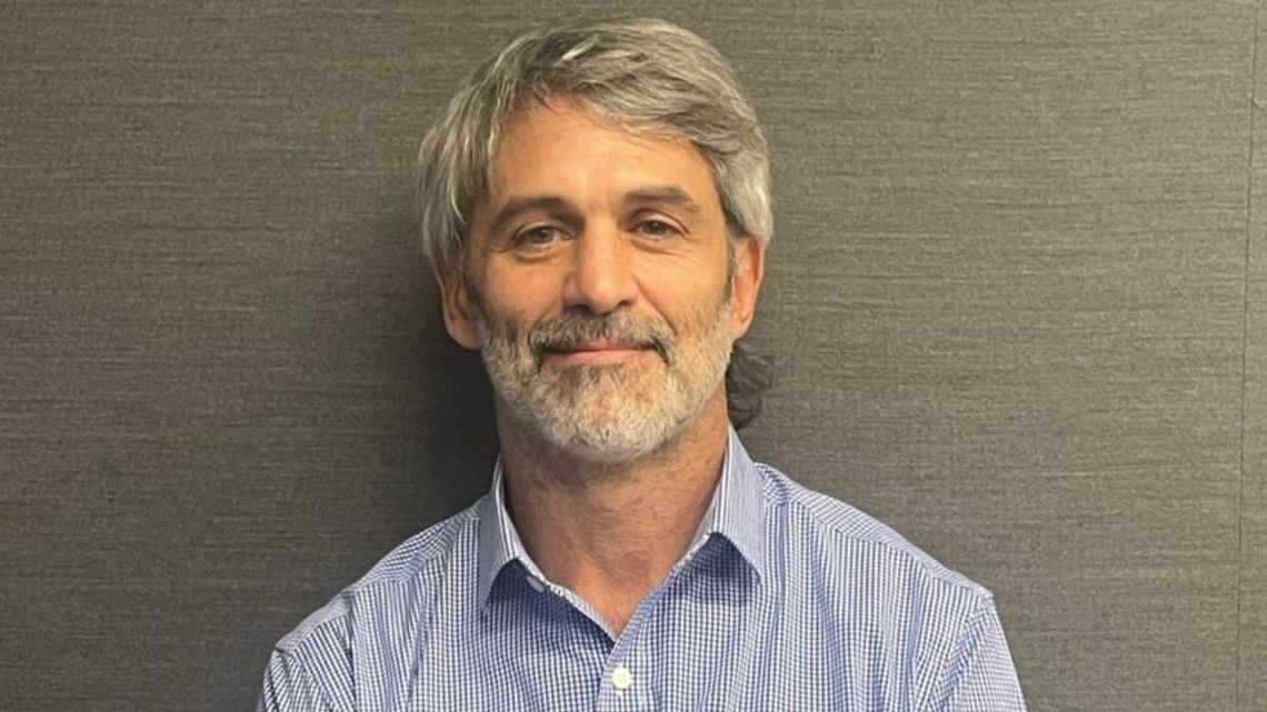 Etercor-Solnik designa a su nuevo CEO | Fortuna