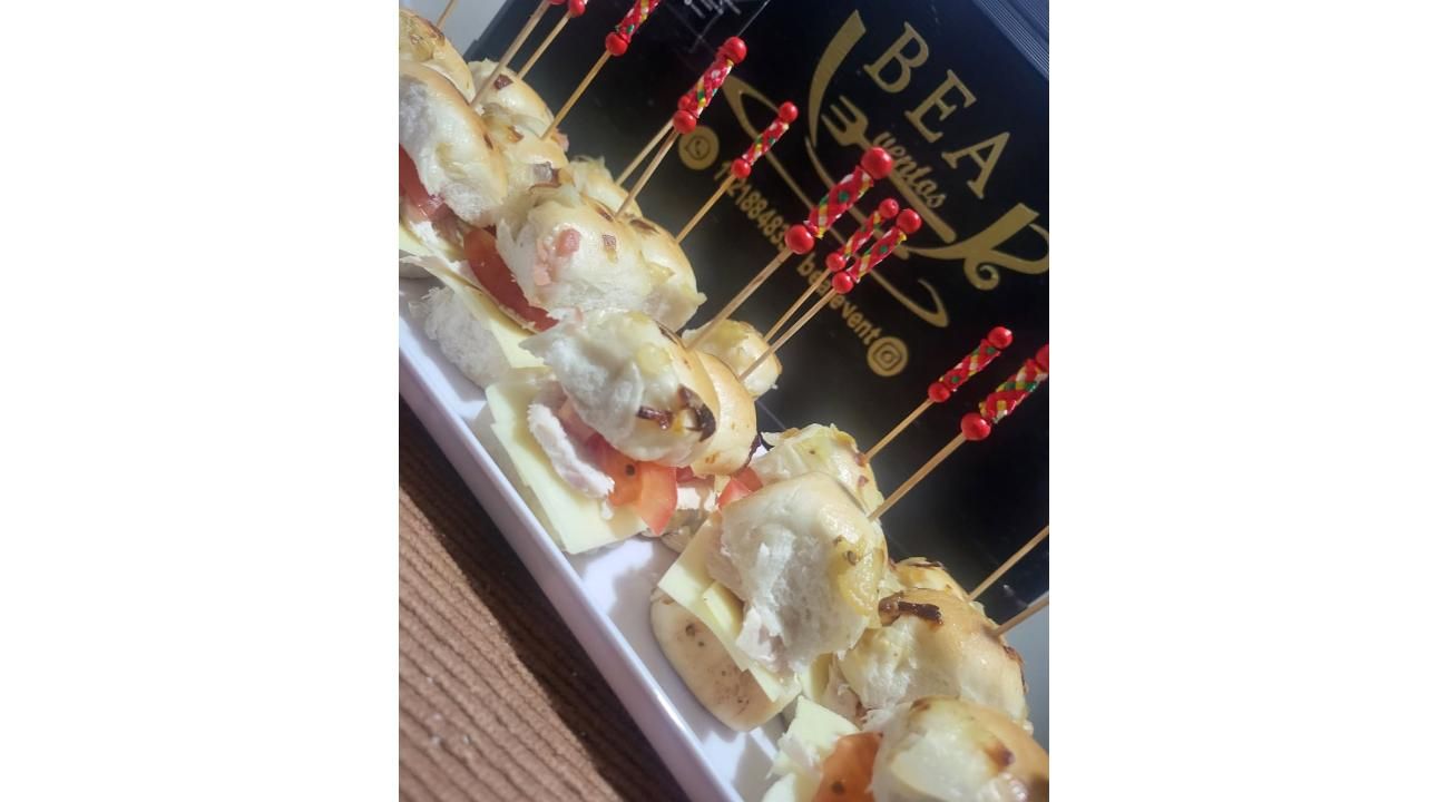 Quién es Beatriz Acosta… vamos a conocerla mejor! | Caras